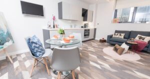 Our Projects – Oak Construction Projects | Home