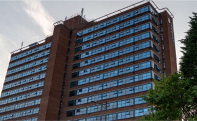 Our Projects – Oak Construction Projects | Home