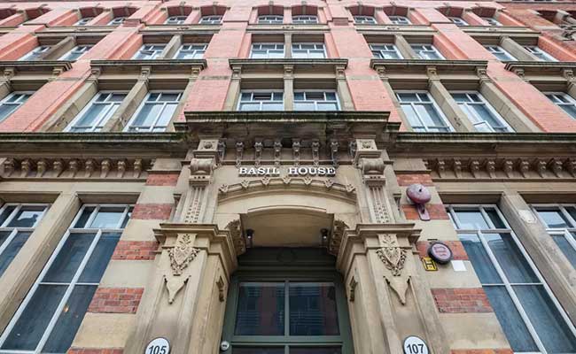 Home - Oak Construction Projects | Home